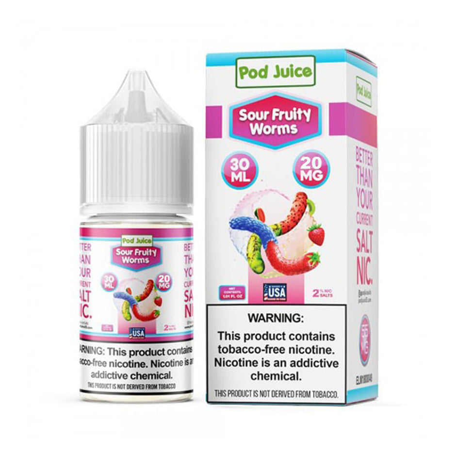 E-Cig 101 | Order FLAVORS for Store Pickup – E-CIG 101