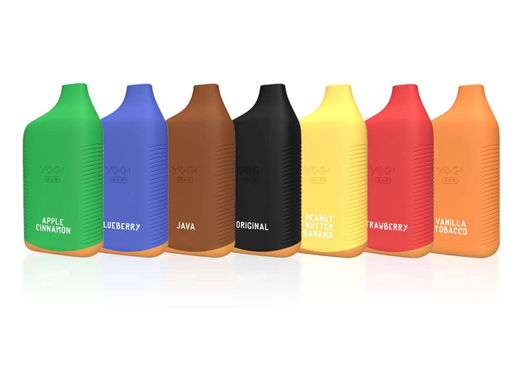 E-Cig 101 | Order FLAVORS for Store Pickup – E-CIG 101