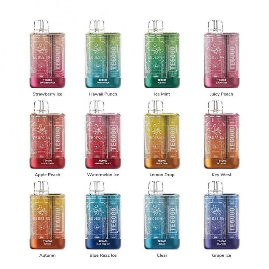 E-Cig 101 | Order FLAVORS for Store Pickup – E-CIG 101