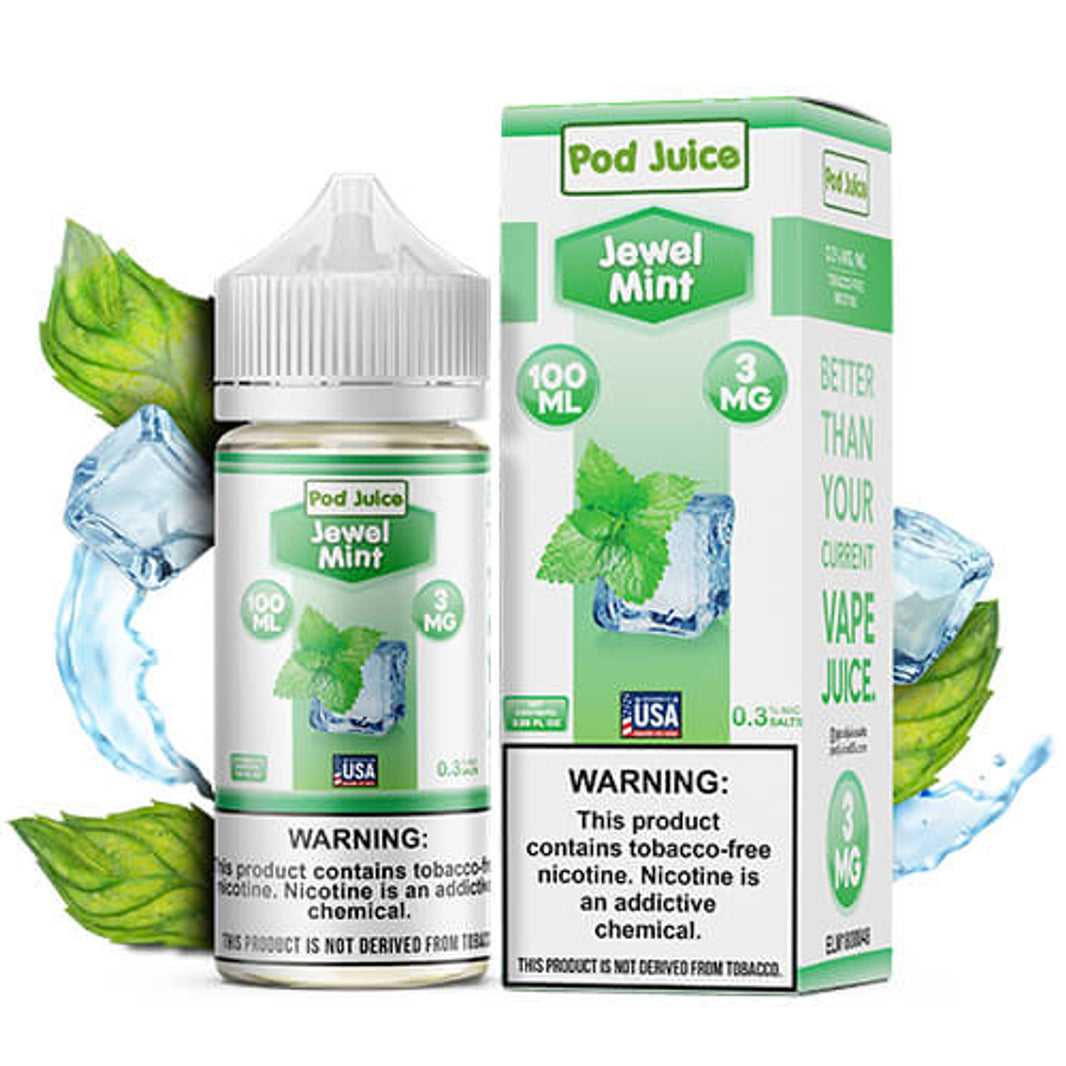 E-Cig 101 | Order FLAVORS for Store Pickup – E-CIG 101