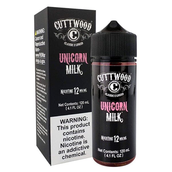 E-Cig 101 | Order FLAVORS for Store Pickup – E-CIG 101